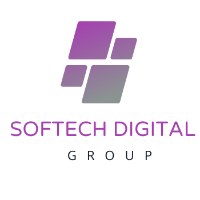 Softech Digital Group | Upwork Company Profile - Hire Today