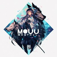 Moyu Studio | Upwork