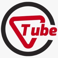 Tube Advertising | Upwork Company Profile - Hire Today