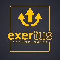 Exertus Technologies Private Limited | Upwork Company Profile - Hire Today