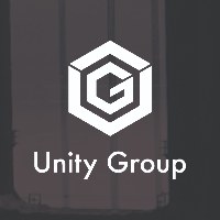 Unity Group Inc | Upwork Company Profile - Hire Today