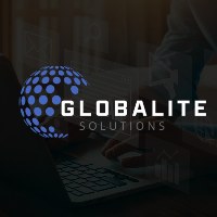 Globalite solutions | Upwork Company Profile - Hire Today