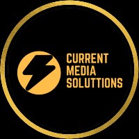 Current Media Solutions | Upwork Company Profile - Hire Today