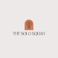 The Solo Squad | Upwork