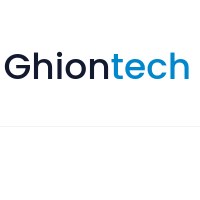 Ghion Technologies | Upwork