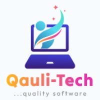 Quali-Tech | Upwork