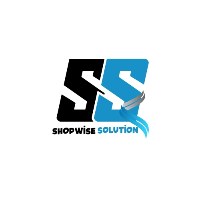 Shopwise Solution | Upwork
