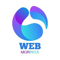 Web Morphix | Upwork Company Profile - Hire Today