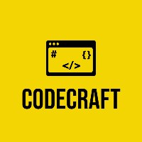 CodeCraft Agency | Upwork Company Profile - Hire Today