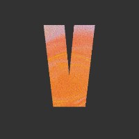 Vision Creative Media Ltd | Upwork