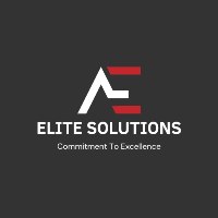 Elite Solutions | Upwork Company Profile - Hire Today