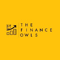 The Finance Owls | Upwork