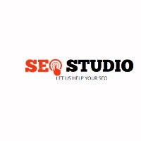 The SEO Studio | Upwork