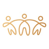 Humans Softtech | Upwork Company Profile - Hire Today