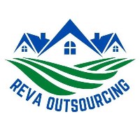 REVA outsourcing | Upwork Company Profile - Hire Today