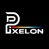 Pixelon Production | Upwork