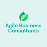 Agile Business Consultants | Upwork Company Profile - Hire Today