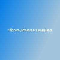 Offshore Advisors & Consultants | Upwork