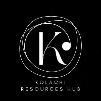 Kolachi Resources Hub | Upwork Company Profile - Hire Today