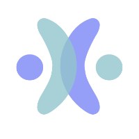 Equiva Solutions | Upwork Company Profile - Hire Today