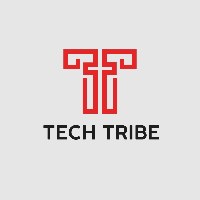 Tech Tribe | Upwork Company Profile - Hire Today