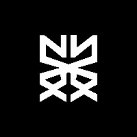 Ruema Studio | Upwork