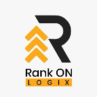 RankON Logix | Upwork