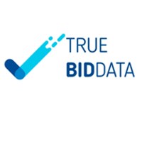 True Bid Data Inc. | Upwork