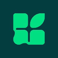 Liberate Labs LLC. | Upwork Company Profile - Hire Today