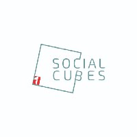 The Social Cubes | Upwork Company Profile - Hire Today