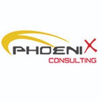 Phoenix Tech Solution | Upwork Company Profile - Hire Today