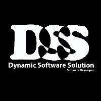 Dynamic Software Solution | Upwork