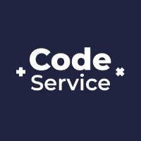 Code+Service | Upwork Company Profile - Hire Today