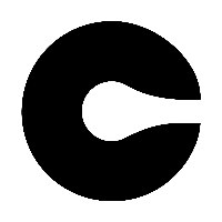 Codify Tech | Upwork Company Profile - Hire Today