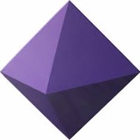 Devola Technologies | Upwork