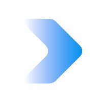 Lexer Solutions | Upwork Company Profile - Hire Today