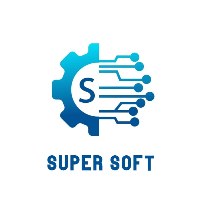 Super Soft | Upwork Company Profile - Hire Today