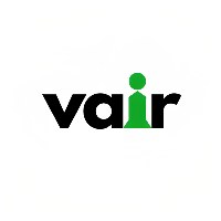 VAIR IT TECHNOLOGIES (P) LTD. | Upwork Company Profile - Hire Today