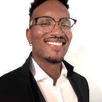 codebluepixel | Upwork Company Profile - Hire Today