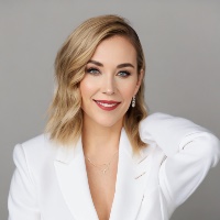 Yellow Ribbon Business Solutions, LLC | Upwork Company Profile - Hire Today