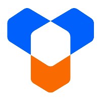 Trinity Digital Innovation | Upwork