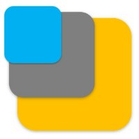 SimplifyNow.io | Upwork Company Profile - Hire Today