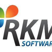 RKM Software | Upwork Company Profile - Hire Today