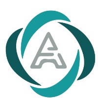 Al Azhan Information Technology Est | Upwork Company Profile - Hire Today