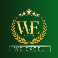 We Excel | Upwork