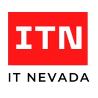IT Nevada LLC | Upwork