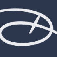 Dinko Design | Upwork