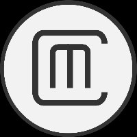 Codemanas Solutions Pvt. Ltd. | Upwork Company Profile - Hire Today