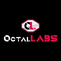 Octal Labs (PVT) LTD. | Upwork Company Profile - Hire Today