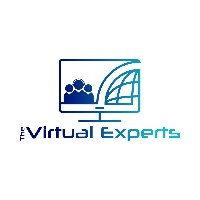 The Virtual Experts | Upwork Company Profile - Hire Today